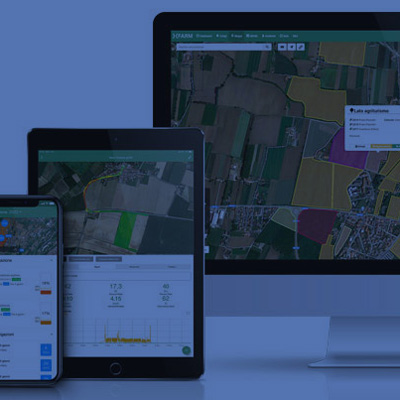 Products | Ama Instruments