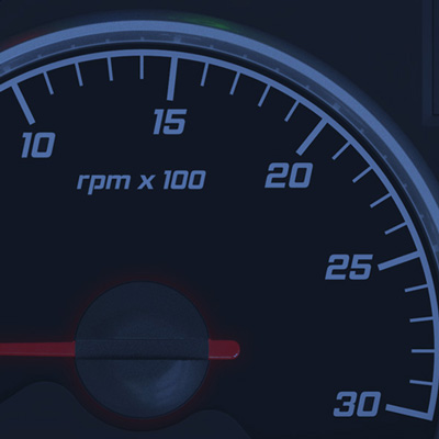 Products | Ama Instruments