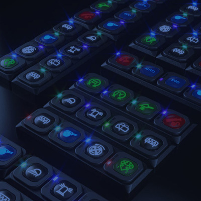 Products | Ama Instruments